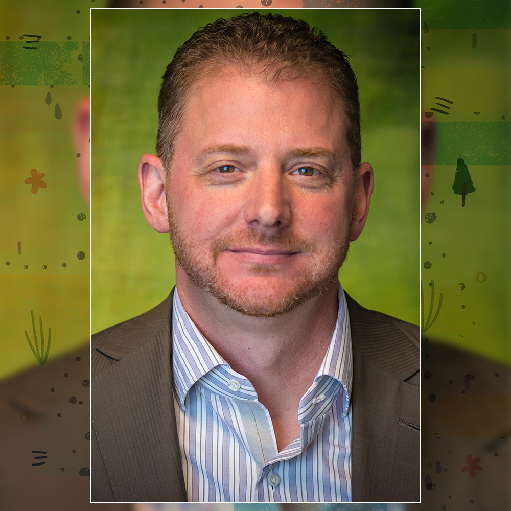 Resources - Greg Pierson Iovation